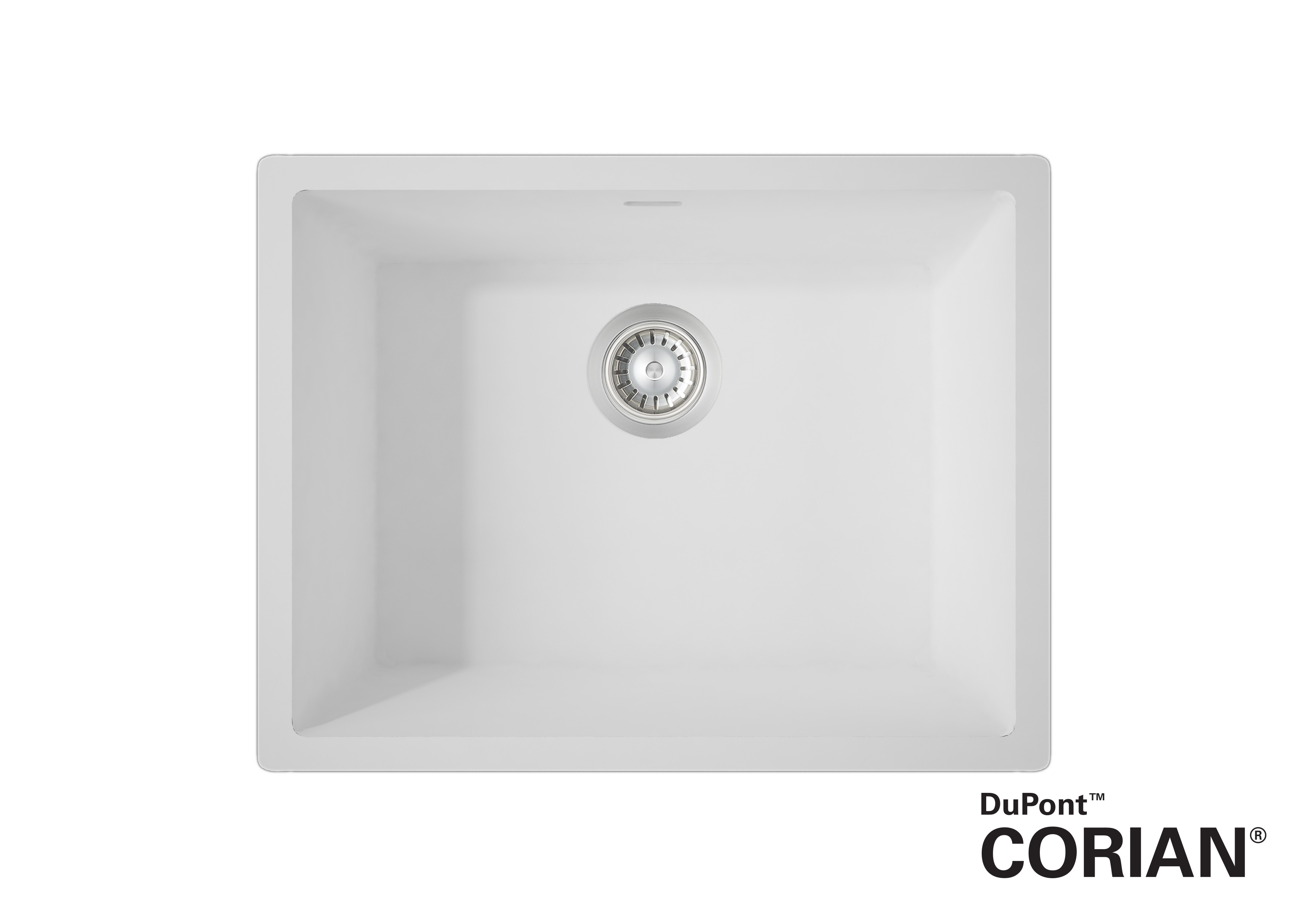 Corian® Spicy 970 sink Corian® Spicy 970 sink
