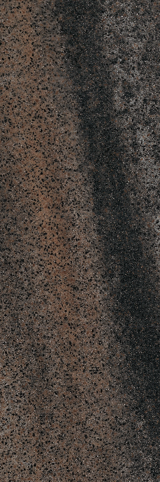 Earth Heritage Corian | New Colours for 2015 | Counter Production