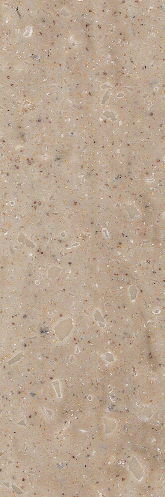 Earth Heritage Corian | New Colours for 2015 | Counter Production