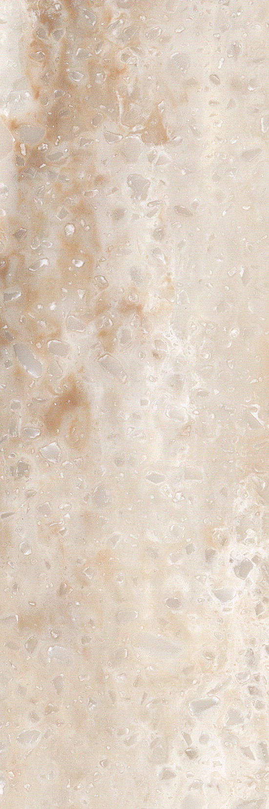 Earth Heritage Corian | New Colours for 2015 | Counter Production