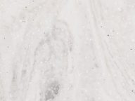 Corian Limestone Prima | Counter Production Ltd specialist fabricator