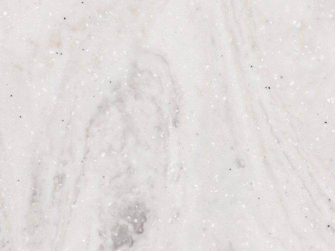 Corian Limestone Prima | Counter Production Ltd specialist fabricator