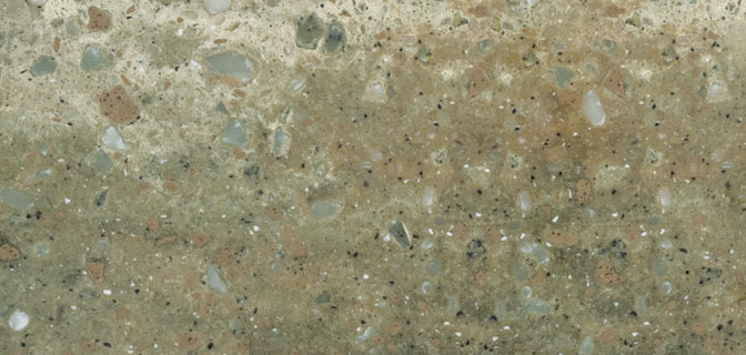 DuPont Corian Corian Rosemary | Counter Production Ltd