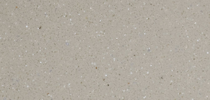 Dupont Corian Adhesive Pearl Gray